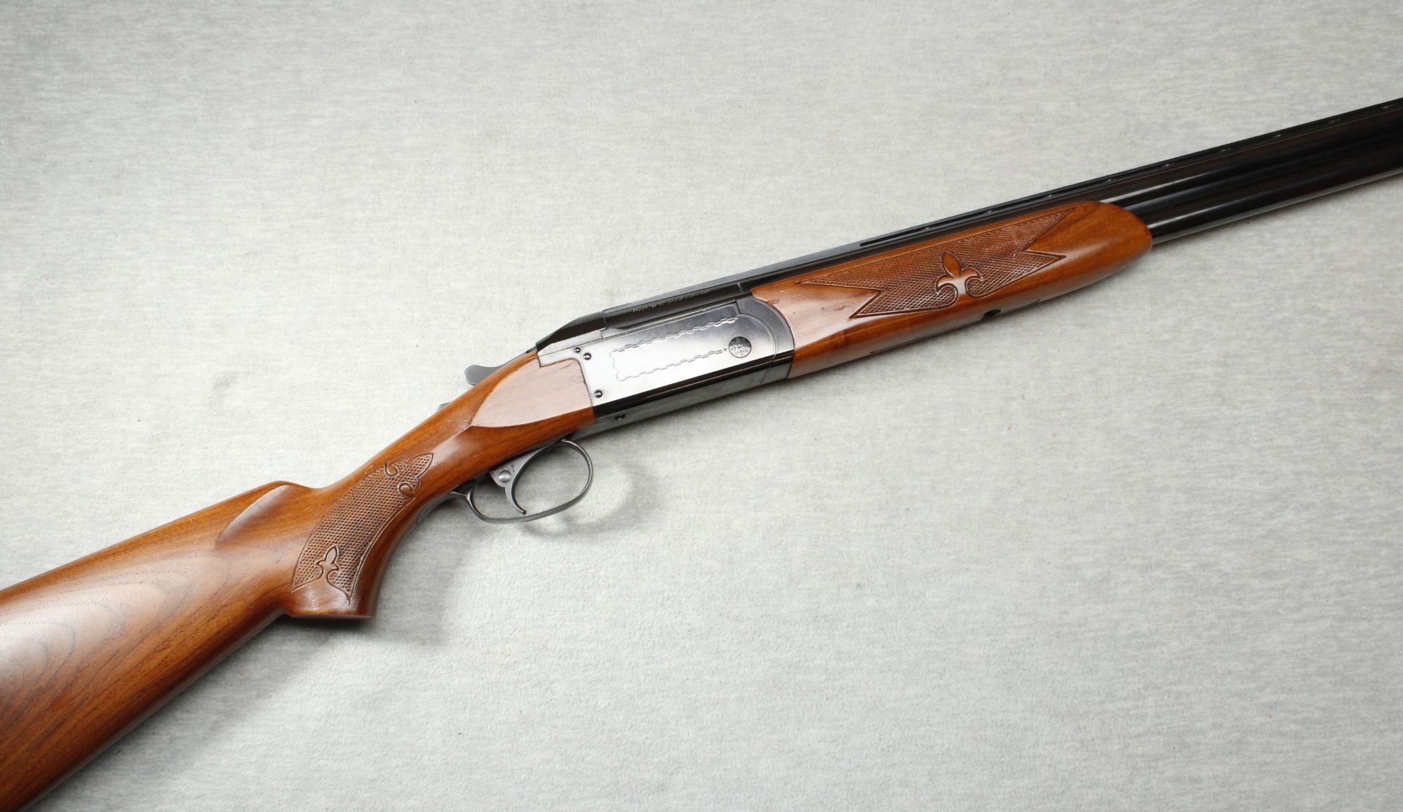 Valmet ~ Sporter ~ 12 Gauge | Cabela's
